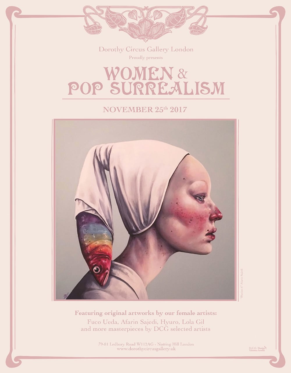 Neo Surrealism Art Women The Forgotten Women Artists Of Surrealism
